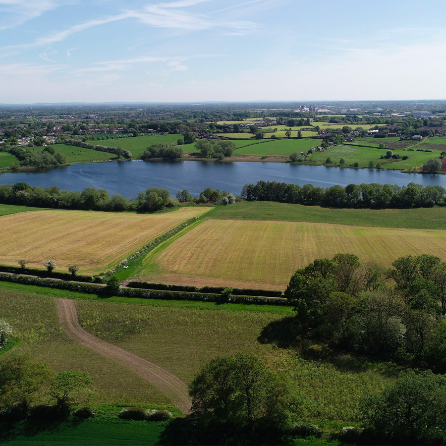 The Farm Club X ASICS™