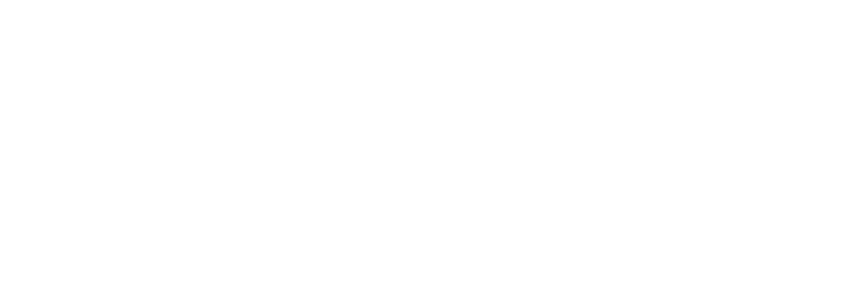 The Farm Club X ASICS™